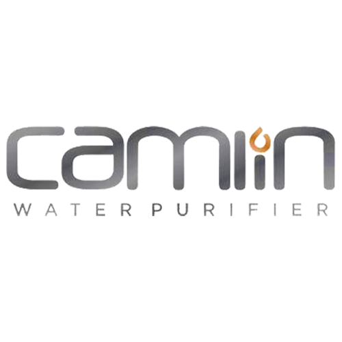 Popular Water Solutions